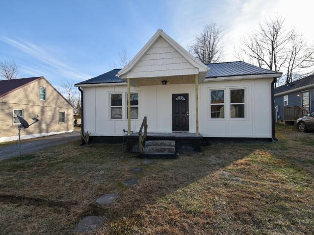 311 Highland Court