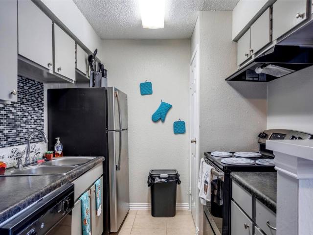 311 Highland Cross Drive 352
