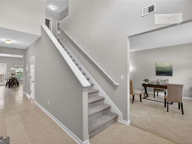 311 Hillcrest Court