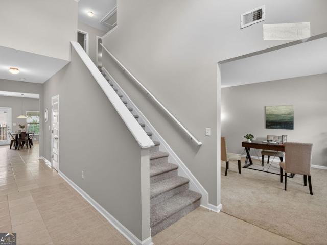311 Hillcrest Court