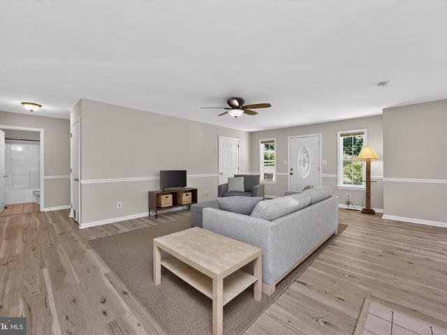 311 Hillendale Road