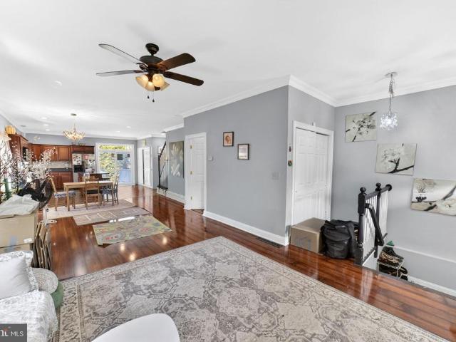 311 Hunt Avenue