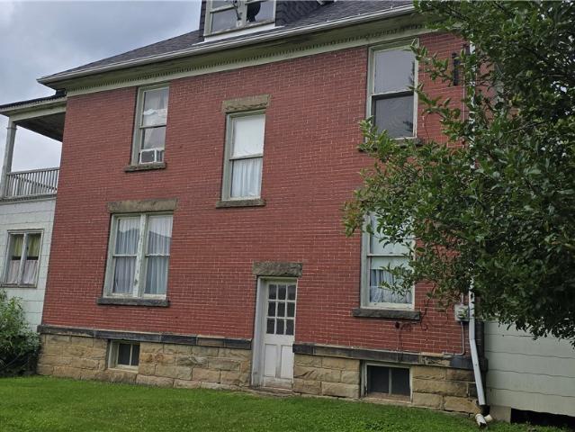 311 Indiana St