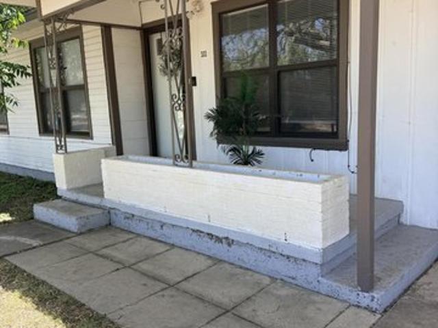 311 Iris St, San Angelo, TX 76903