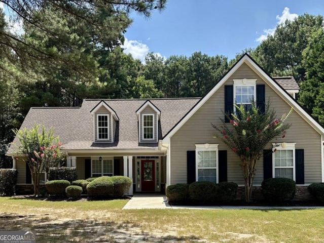 311 Ivy Vale Ct, Tyrone, GA 30290