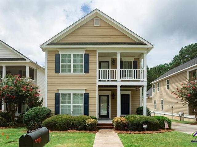 311 Ivystone Dr, Macon, GA 31220