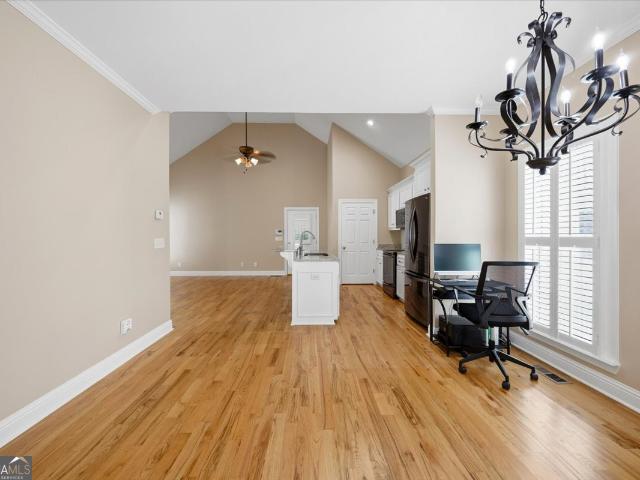 311 Ivystone Drive