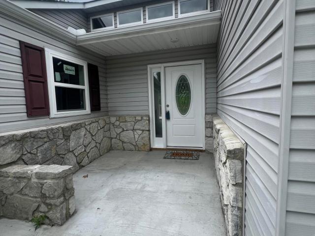 311 Jane Way Lane