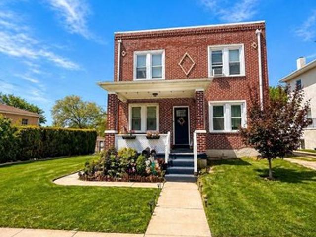 311 Jefferson St, Plymouth Meeting, PA 19462