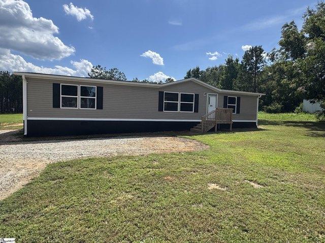 311 Jenkins Bridge Rd, Fountain Inn, SC 29644