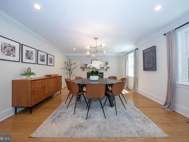 311 Oak Hill Lane