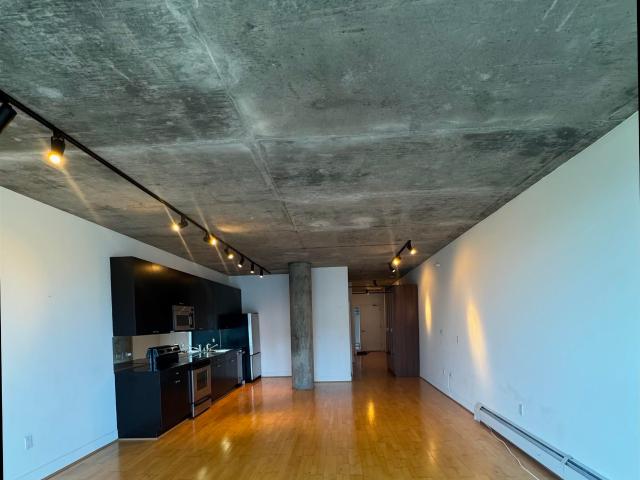 311 Oak St 804