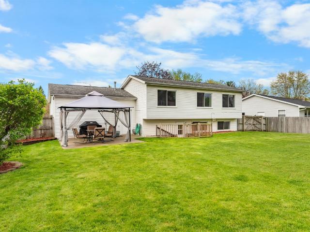 311 Oak Tree Drive