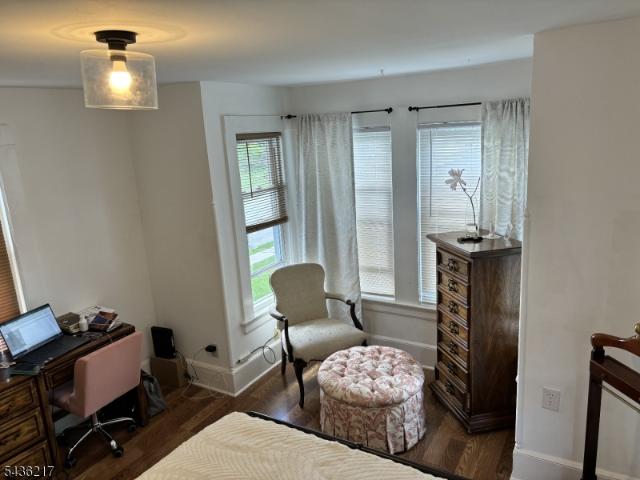 311 Old Boonton Rd # 2