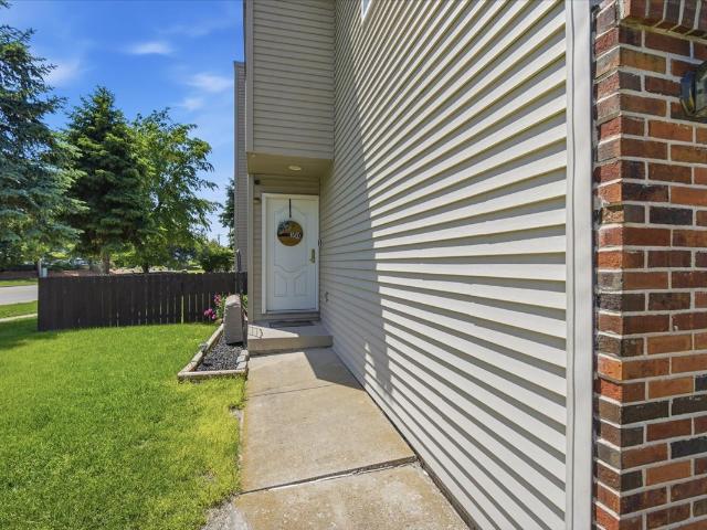 311 Old Farm Road