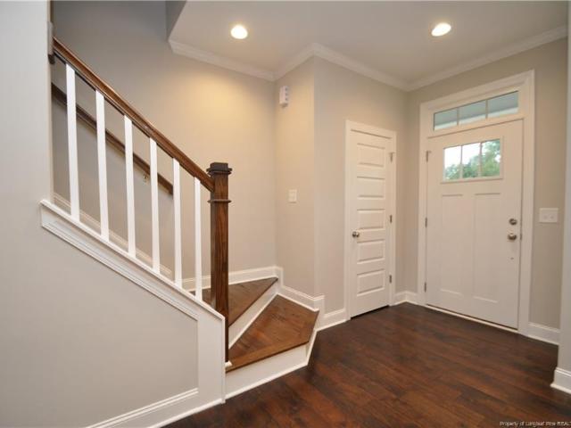 311 Old Grove Lane