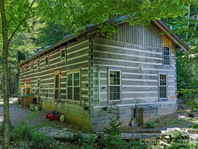 311 Old Sawmill Road