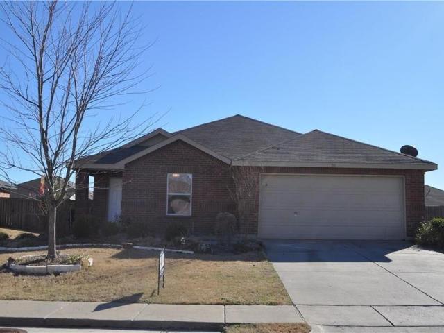 311 Olivia Ln, Anna, TX 75409 | MLS #21237 | Compass