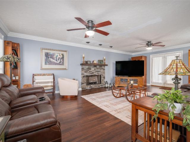 311 Orchard Park Dr