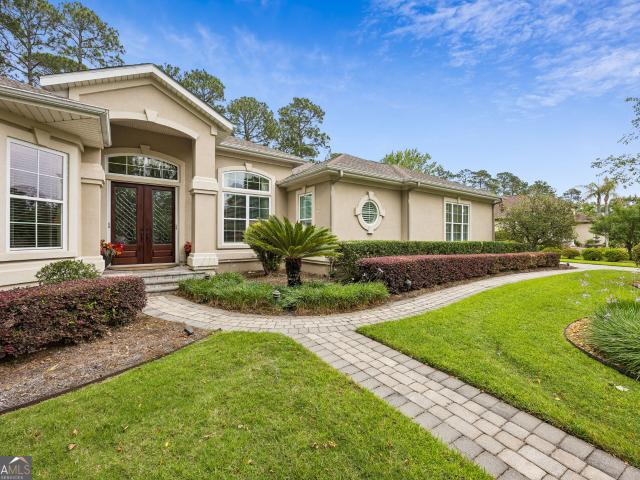 311 Osprey Circle