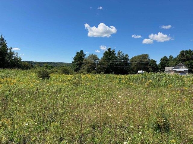 311 Lot 2, Richford, VT 05476