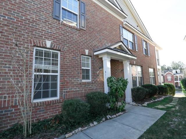 311 Longchamp Ln, Cary, NC 27519
