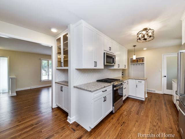 311 longview drive