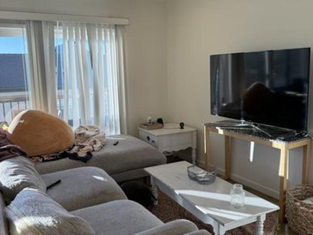 311 Longview Ln, San Luis Obispo, CA 93405
