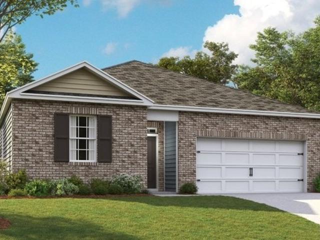 311 London Ct, Baxter, TN 38544