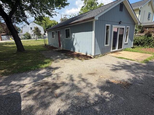 311 Londontown Road