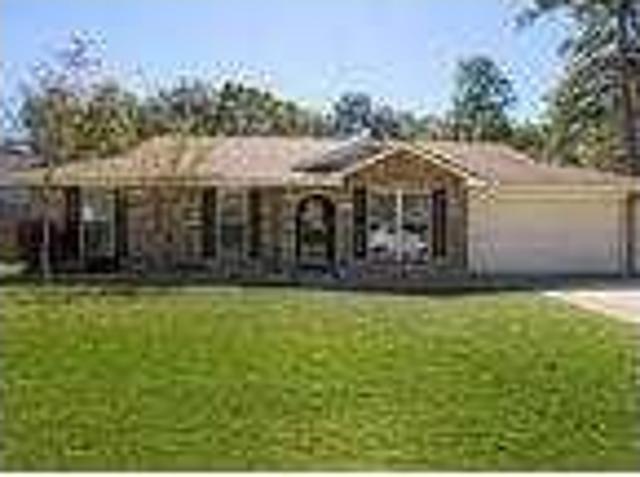 311 Lake Erie Dr, Slidell, La 70461
