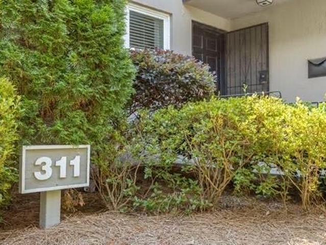 311 Lakemoore Dr NE, Unit C, Atlanta, GA 30342 | MLS #7697 | Compass