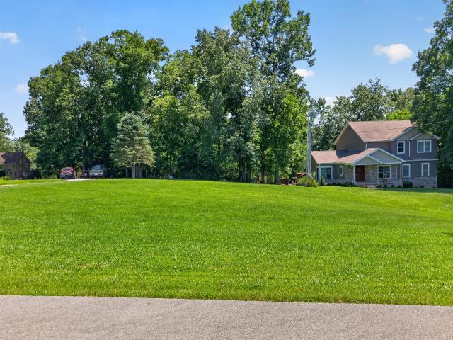 311 Lakeland Drive