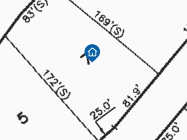 311 Lakewood Ter, Hampton, NJ 07860