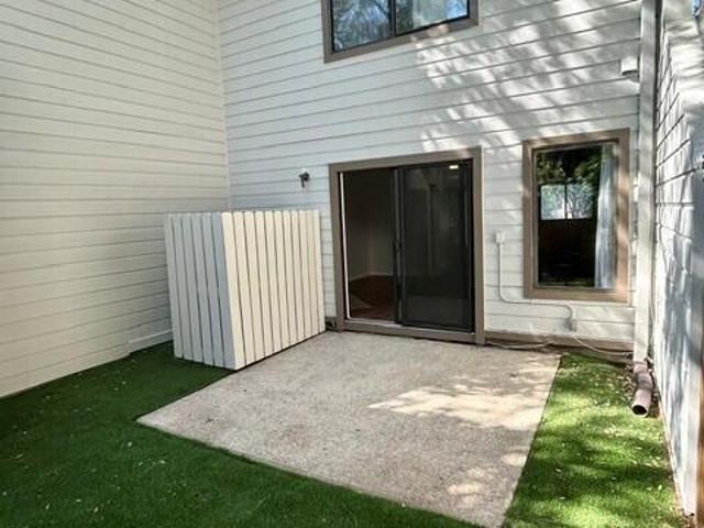 311 Lapwing Lane