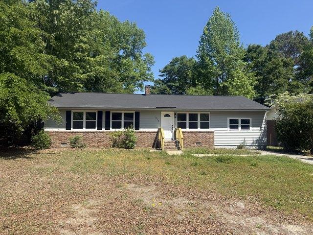 311 Lee St, Sumter, SC 29150