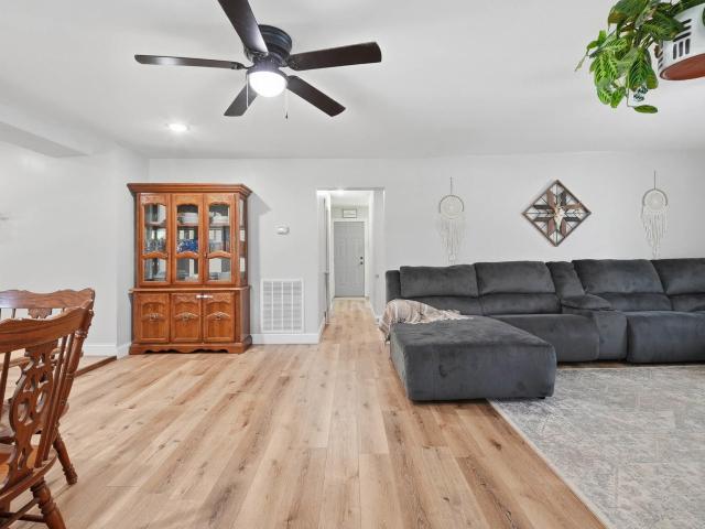 311 Leggett Road
