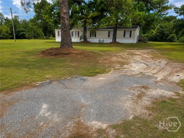 311 Live Oak Loop