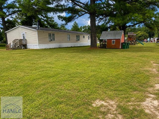 311 Live Oak Loop NE