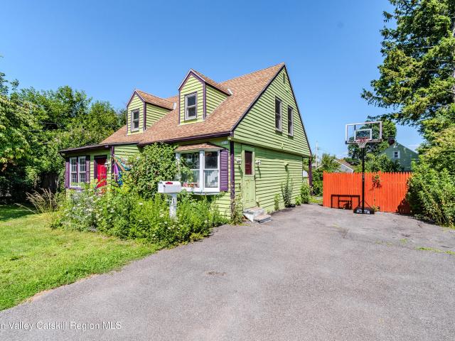 311 Lucas Avenue