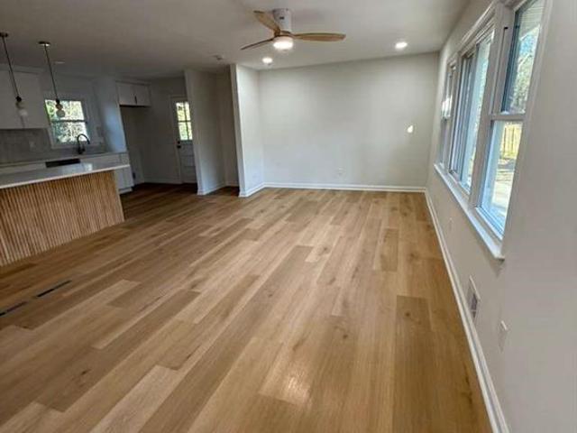 311 Lynnwood Drive