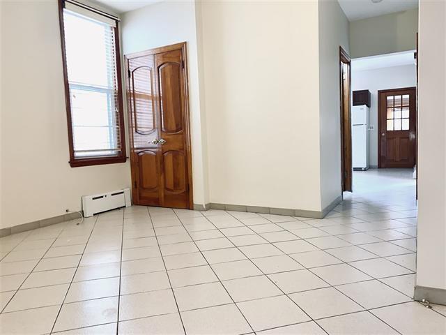 311 Monastery Pl # 1