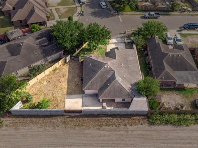 311 Monica Avenue