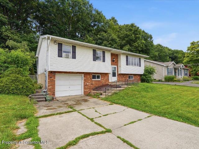 311 Monica Drive
