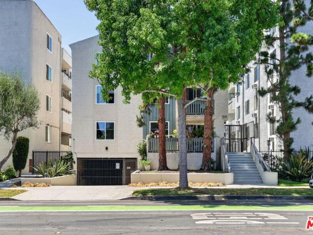 311 Montana Ave, 302, Santa Monica, CA
