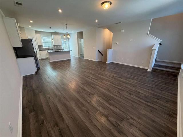 311 Mahone Drive 14
