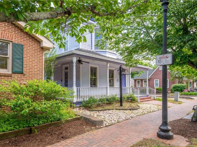 311 Main ST