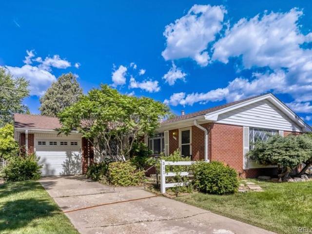 311 Main St, Broomfield, CO 80020