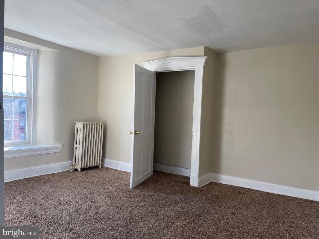 311 Main Street # 1