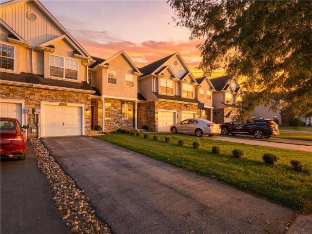 311 Maple Court